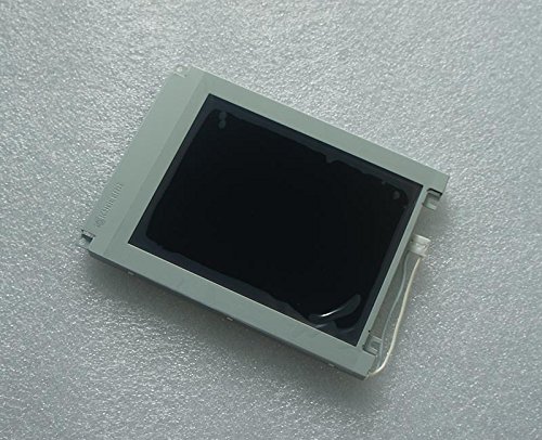 EBESTPANEL New KCS057QV1AA-G03 5.7 inch LCD Panel Display Screen