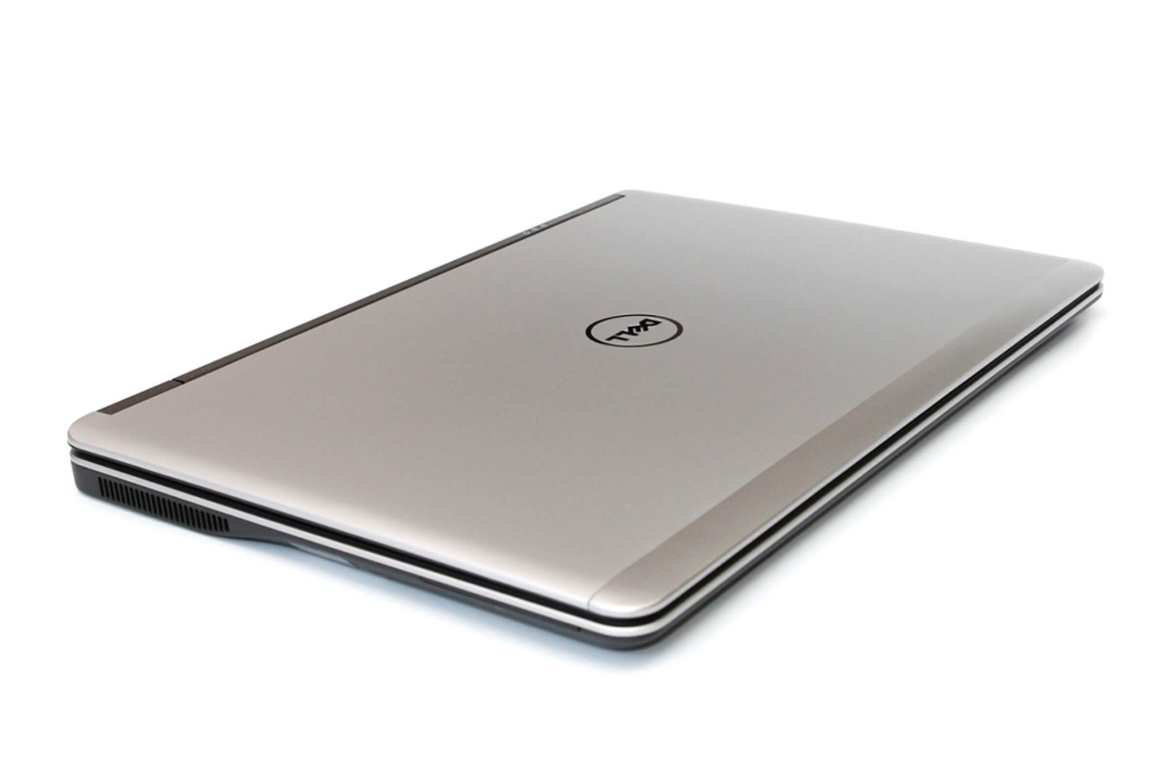 Dell Latitude E7440 14" LED Ultrabook Intel Core i5-4300U 8GB RAM 128GB SSD Windows 10 Pro (Renewed)