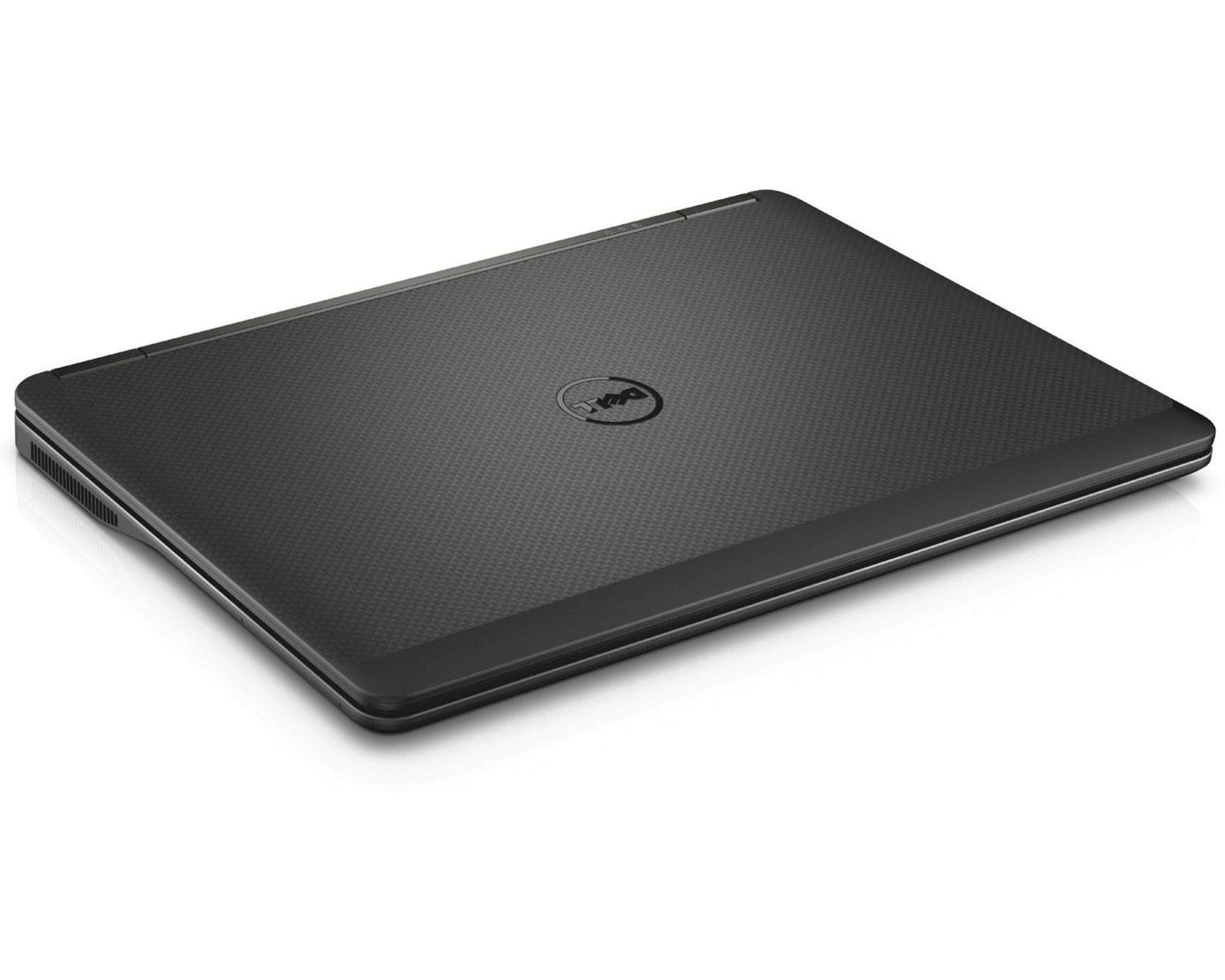 Dell Latitude E7440 - Intel Core i7 4th Gen 4600U 2.1 GHz Processor - 16 GB RAM - 256 GB SSD - 14 Screen with Webcam -- Windows 10 Pro (Renewed)