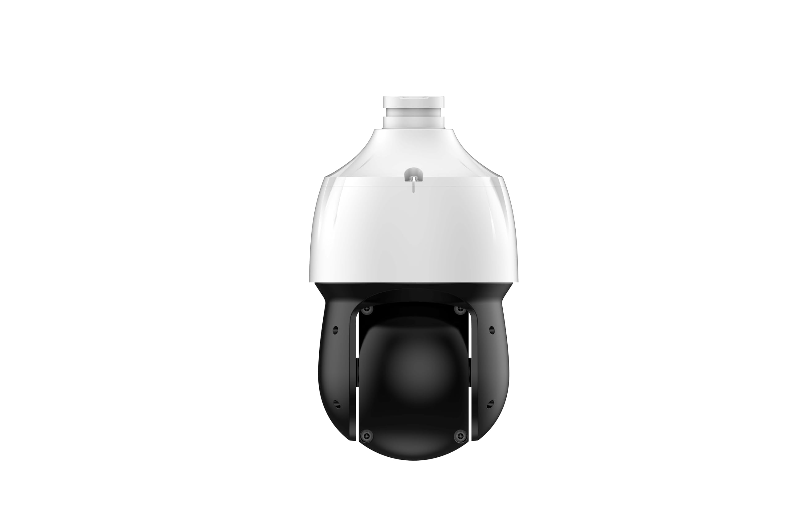 Lorex 2K 4MP IP Wired PTZ Security Camera with AI Detection and 25x Optical Zoom