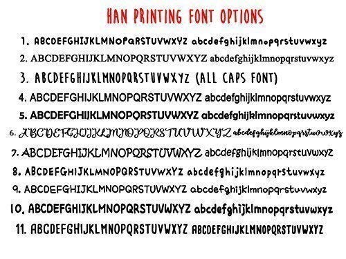 48 Long SILVER INK on Clear Transparent Waterproof Name Stickers- Daycare Labels- School Labels- Long Rectangle Labels Hanprinting
