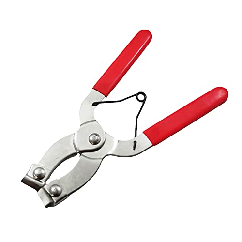 ABN Adjustable Piston Installer Pliers β Piston Ring Spreader β Expander Plier Tool for Installation 3/64 to 1/4in