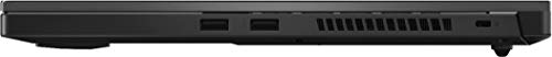JTD TUF FX516 15.6 inch FHD 240Hz Gaming Laptop, 11th Generation Core i7-11370H, GeForce RTX 3070 (40GB Memory RAM - 2TB M.2 PCIe SSD) VR Ready, Windows 10, Bundle