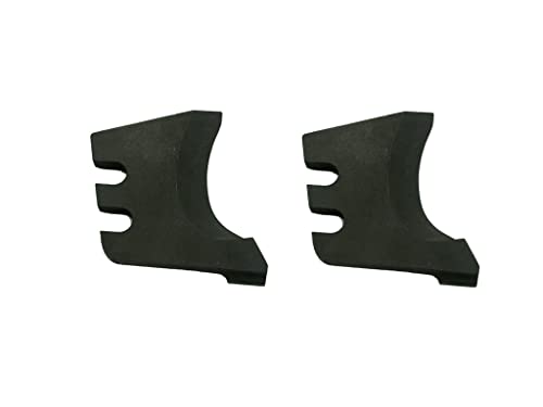 48-44-0411 for Milwaukee M18 750 Blades Tools Mcm Cu/Al Cable Cutter Replacement Parts 2672-21 2672-20 2678-20