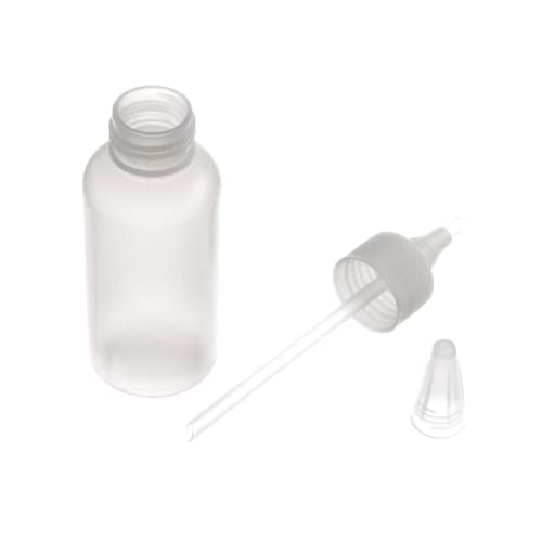 Gold Panning Essentials Kit! Snuffer + Black Sand Magnet + Glass Vial