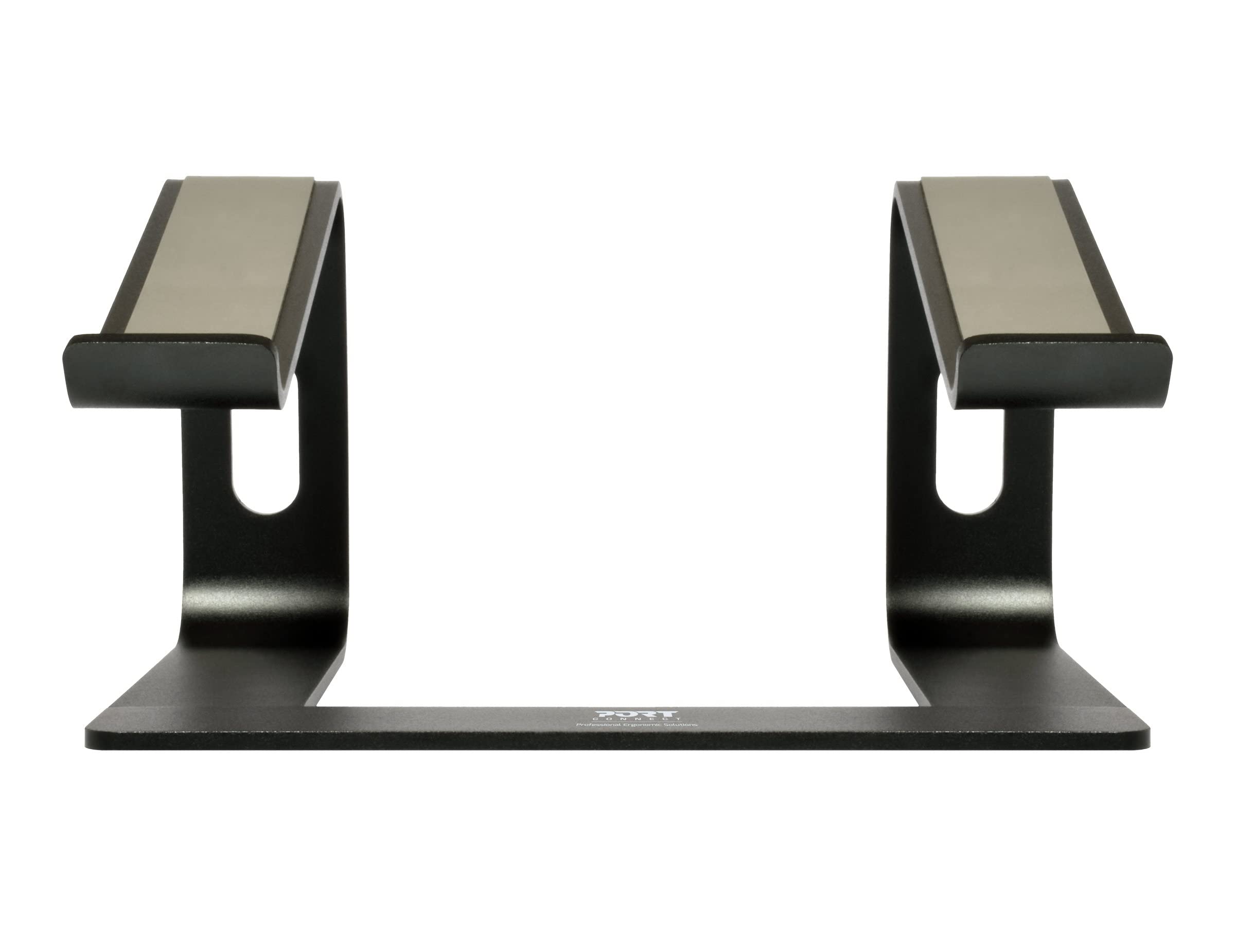 Port Designs Ergonomic Notebook Stand