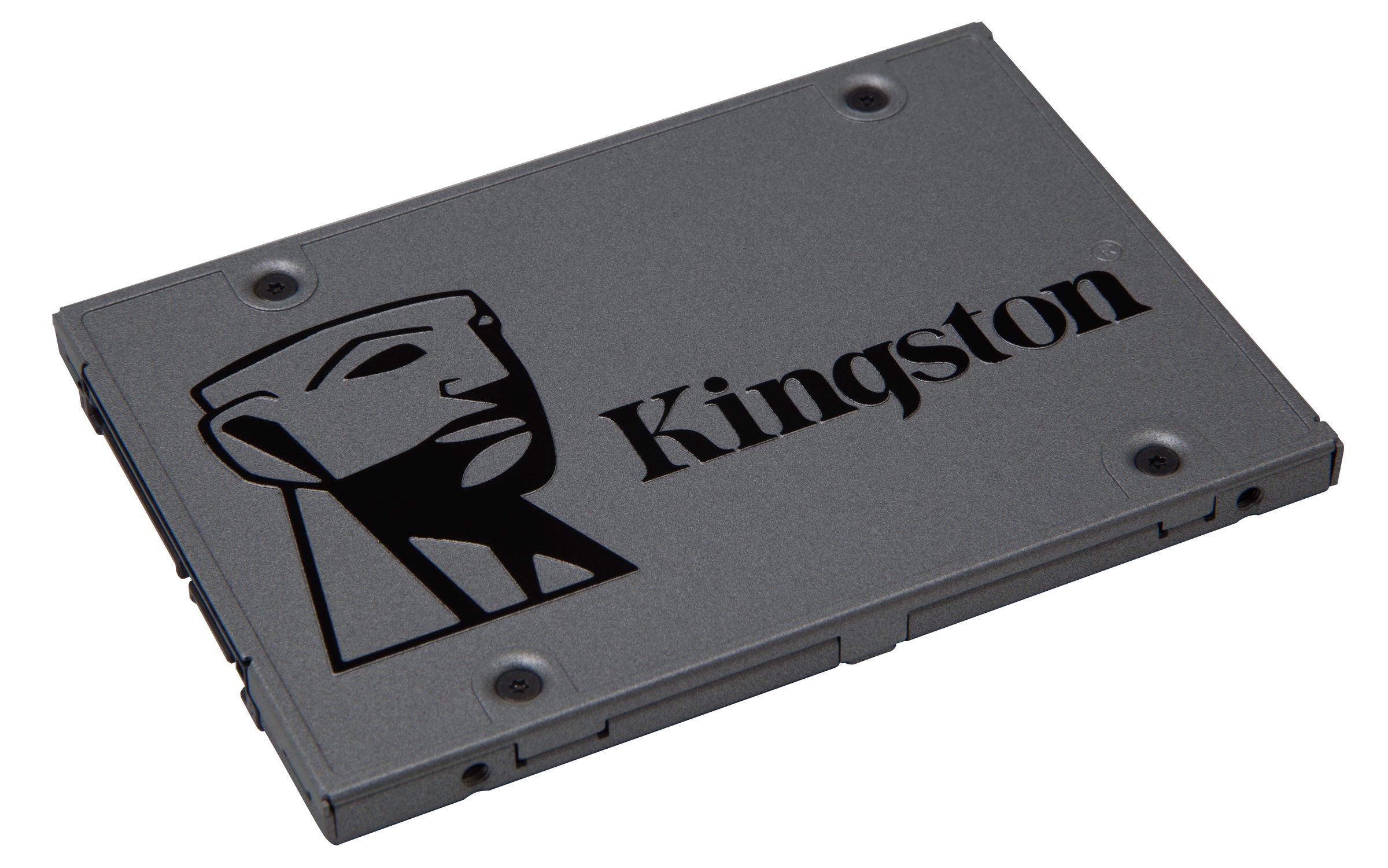 UV500 SSD