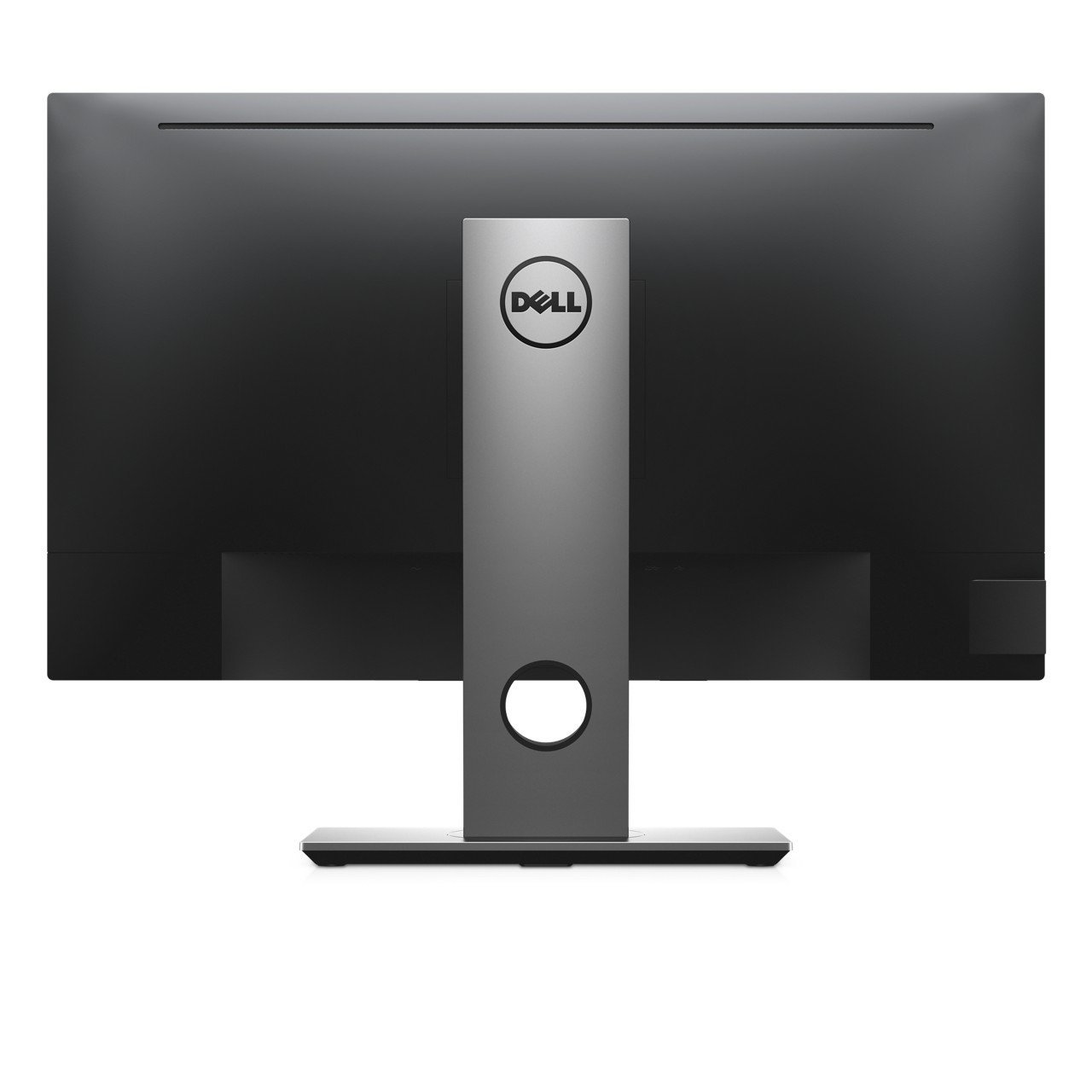 Dell Professional P2317H 23" Screen LED-Lit Monitor (Renewed)