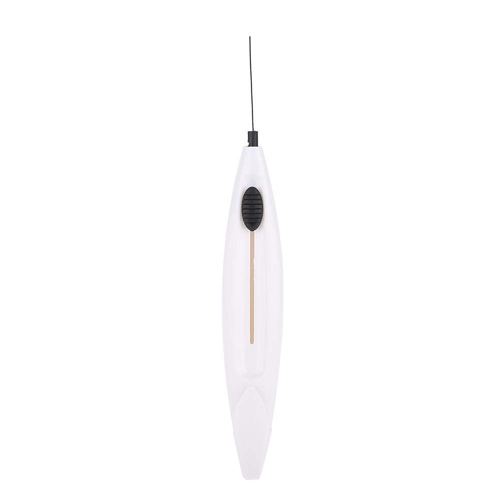 Foot Neuropathy Test Monofilaments, Safe Diabetes Test Monofilaments, Reliable Simple for Diabetes