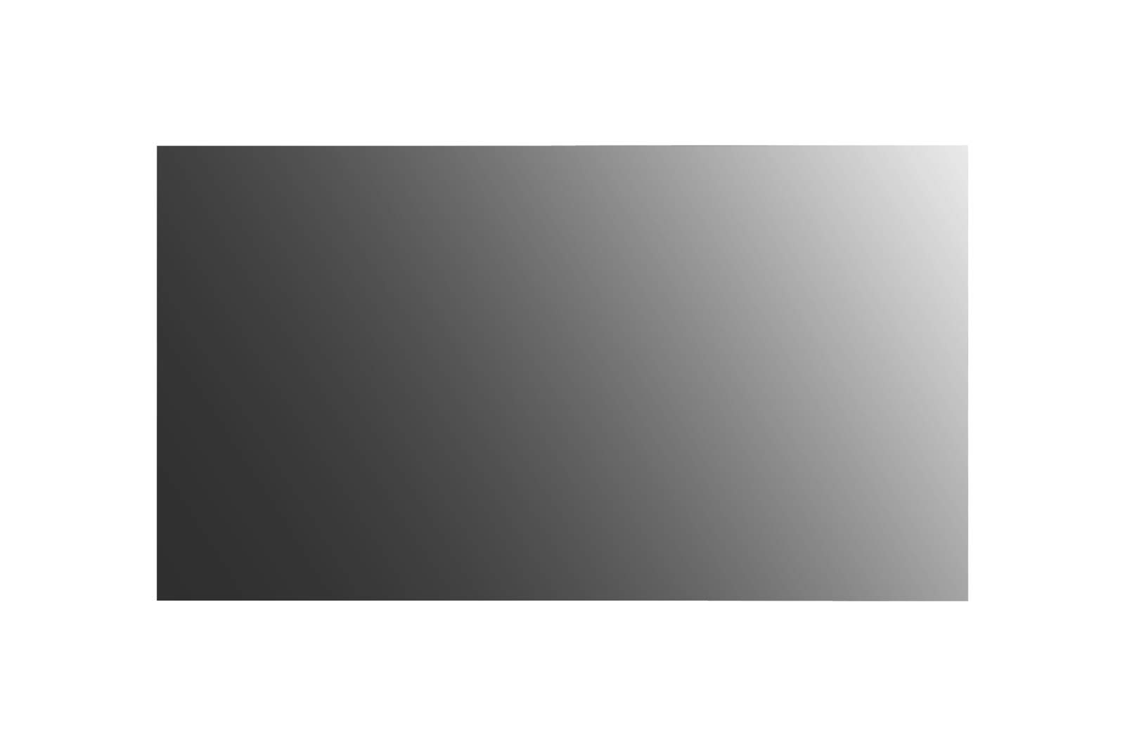 LG Electronics USA 55SVH7F-A LCD Display