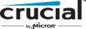 Crucial M500 480GB SATA 6Gbps M.2 Internal SSD [Crucial PN: CT480M500SSD4]