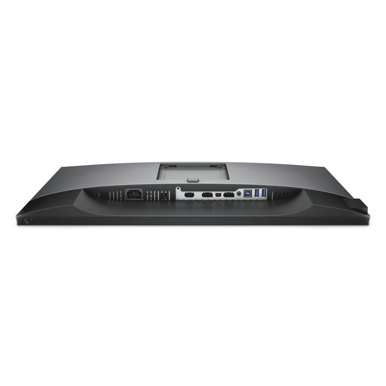 Dell UltraSharp U2417H 23.8" Full HD IPS Matt Black