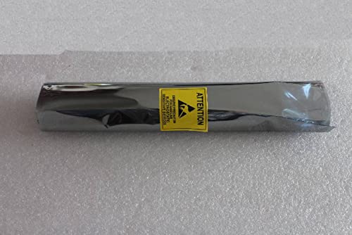 41Y0679 13695-05 13695-07 Controller Battery for System Storage DS4200 DS4700