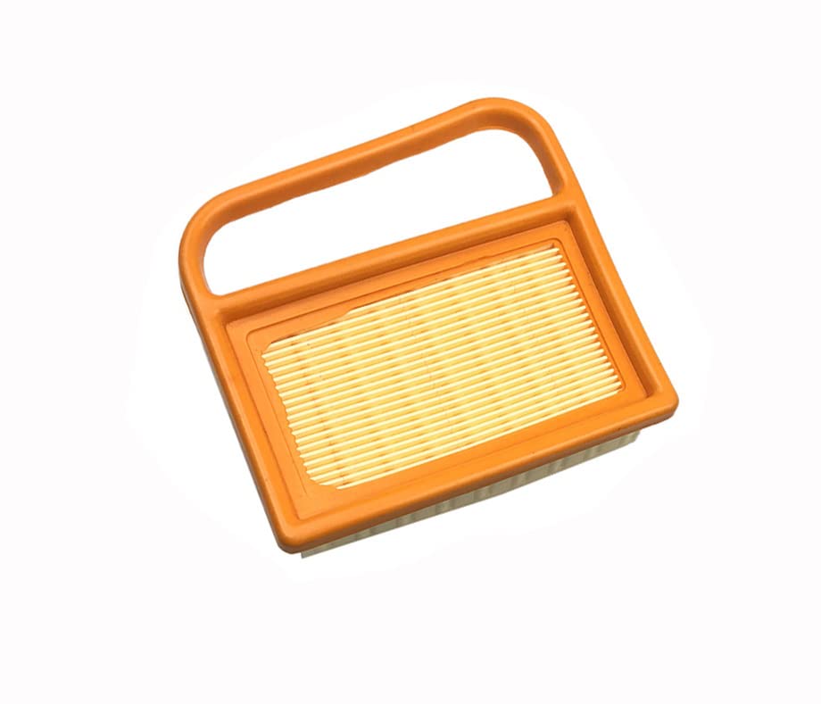 4238 140 4401 Air Filter Kit Fits for STHIL S410 TS420 TS410Z TS420Z TS480 TS500i Concrete Cutoff Cut Off Saw