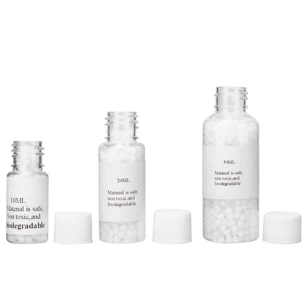 Temporary Tooth Repair Kit, Teeth Filling Dental Cavity Gaps Filling Material, Irregular Tooth Restoration Materials (10ML)