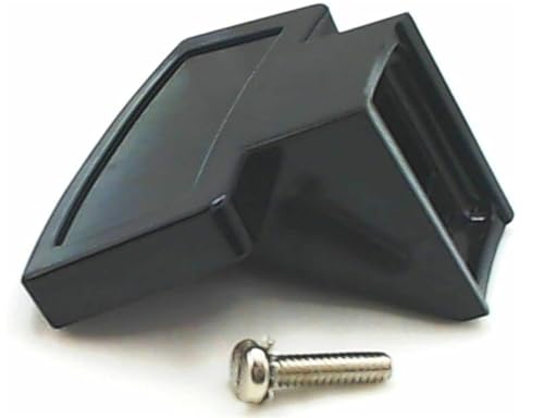85546 for Presto Pressure Cooker Short Handle