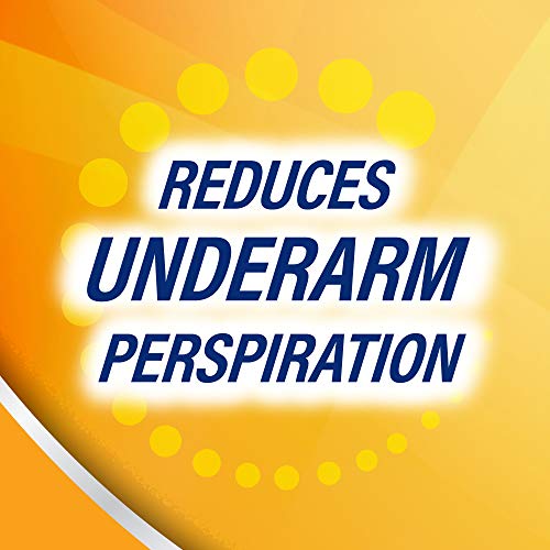 ARM & HAMMER ULTRAMAX Anti-Perspirant Deodorant Active Sport 2.60 oz ( Pack of 6)