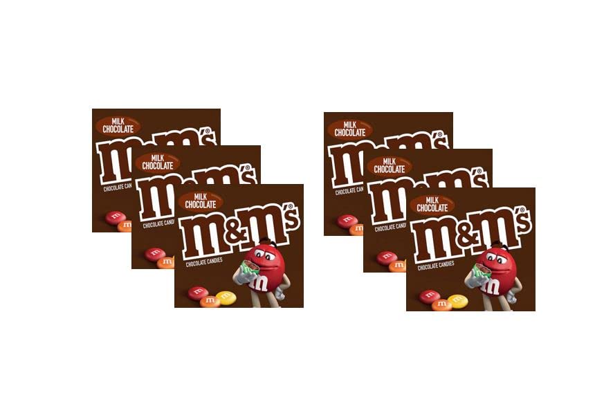 Candy Machine Labels Stickers for Vending mm Plain