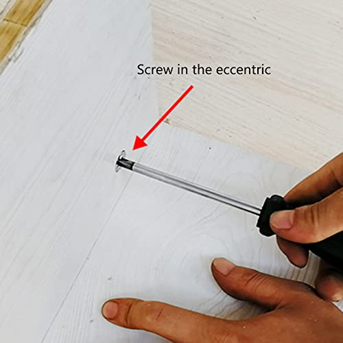 3in1 Woodworking Doweling Jig Kit 6/8/10mm Drill Guide Locator Adjustable Drilling Guide Puncher Locator Carpentry Tools Doweling Jig For Woodworking Woodpeckers-drilling Sleeves Self Centering Drill