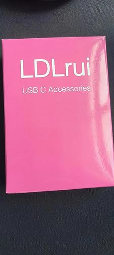 USB A to USB C 3.1/3.2 Gen 2 Cable 10Gbps Data Transfer (6inch/0.5FT), Short USB C SSD Cable with 60W QC 3.0 Fast Charging, Spare Cable for Samsung T7, SanDisk Extreme Portable SSD, Crucial X8, WD