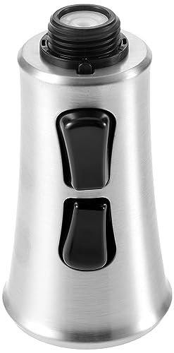 Pfister 950-397S plumbing-equipment, Stainless Steel
