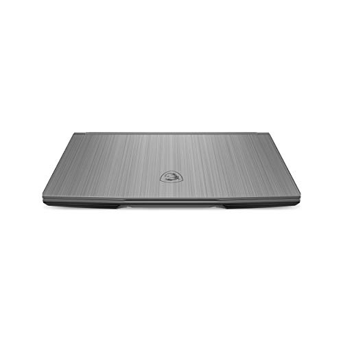 MSI Creator 15M A9SE-043 15.6" 120Hz FHD Creator Laptop Intel Core i7-9750H RTX2060 16GB 1TB NVMe SSD Win10