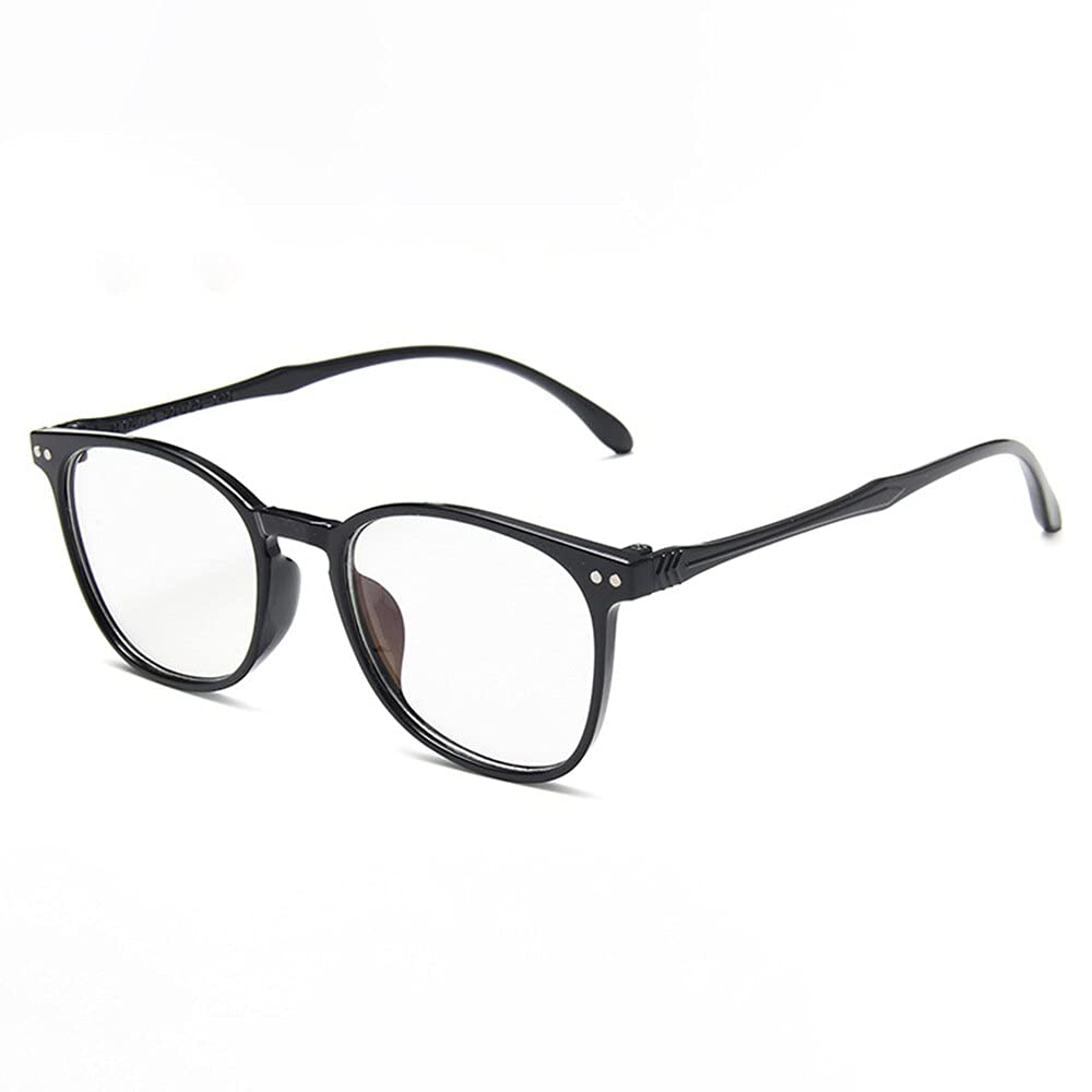 Anti Blue Glasses Men Women Computer Gaming Goggles