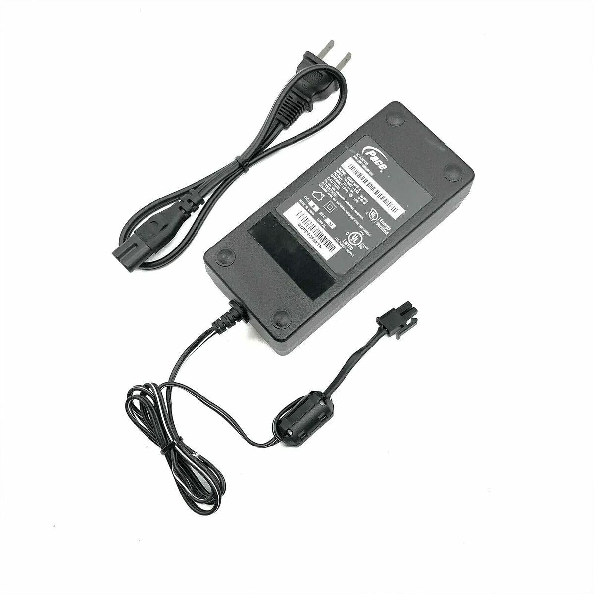 Sonicwall 02-SSC-3069 Tz470/370/270 Power Supply