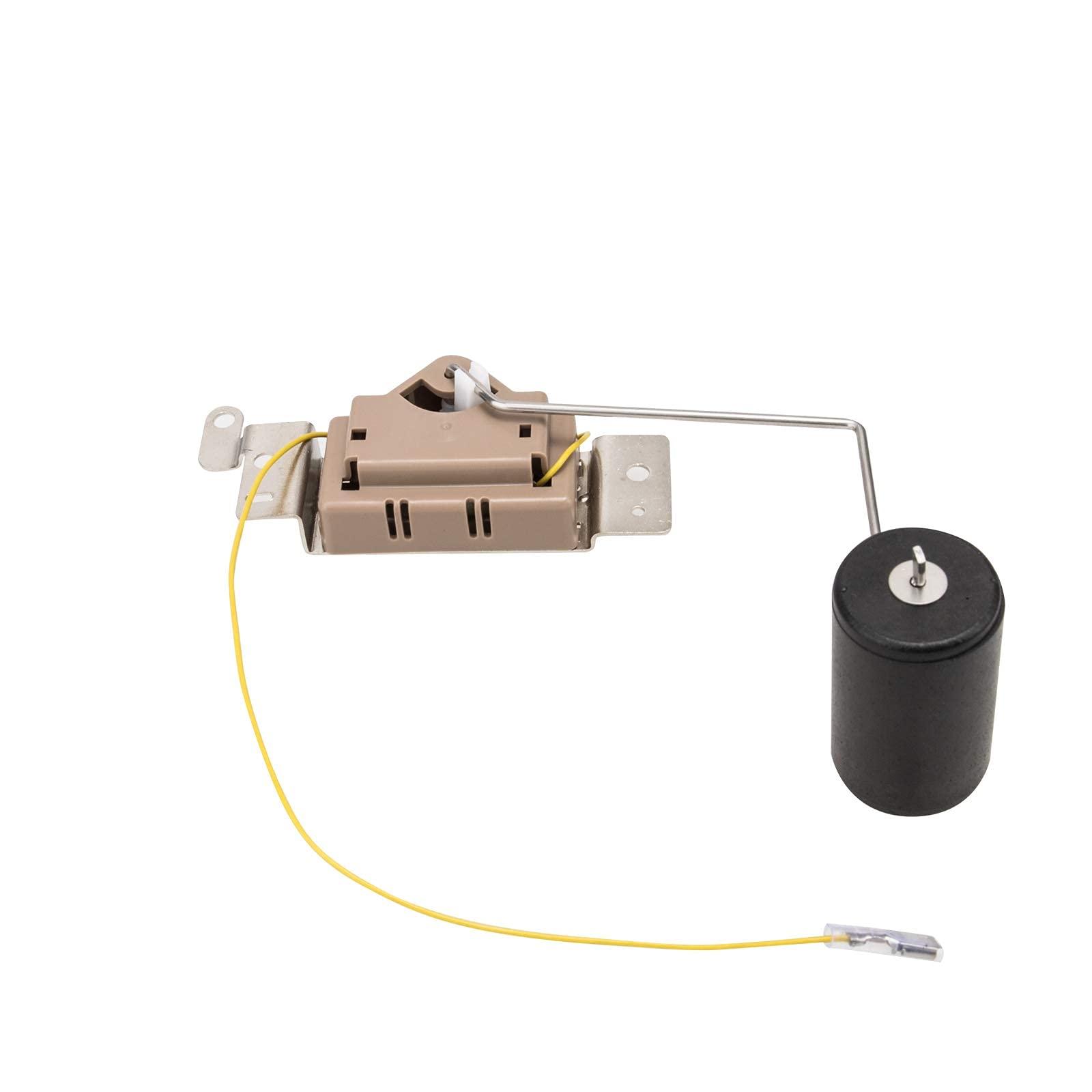 3mirrors Fuel Level Sensor Fuel Pump Sending Unit Gas Gauge Tank Sender Direct Compatible with 1989-1998 Ford Mercury and Selected Models