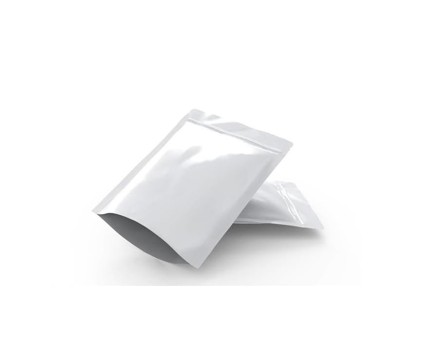 Akersunder Pramiracetam Powder, Purity 99+%, 5 Grams
