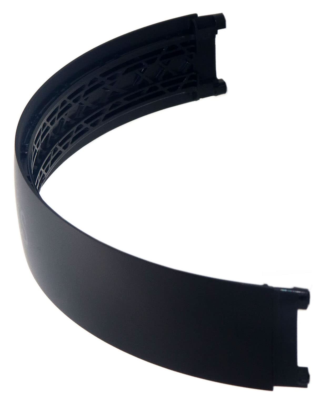 Studio 3 Headband Replacement Parts Accessories Studio 2 Headband Repair Kit Compatible with Studio 3.0 / Studio 2.0 Wireless Top Headband