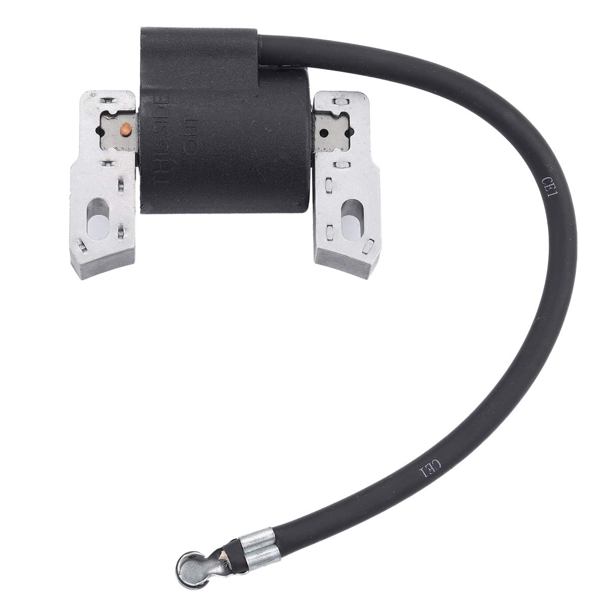 590455 590454 Magneto Armature Ignition Coil for 799382 793354 792631 792640 793353 Toro Lawn Mower