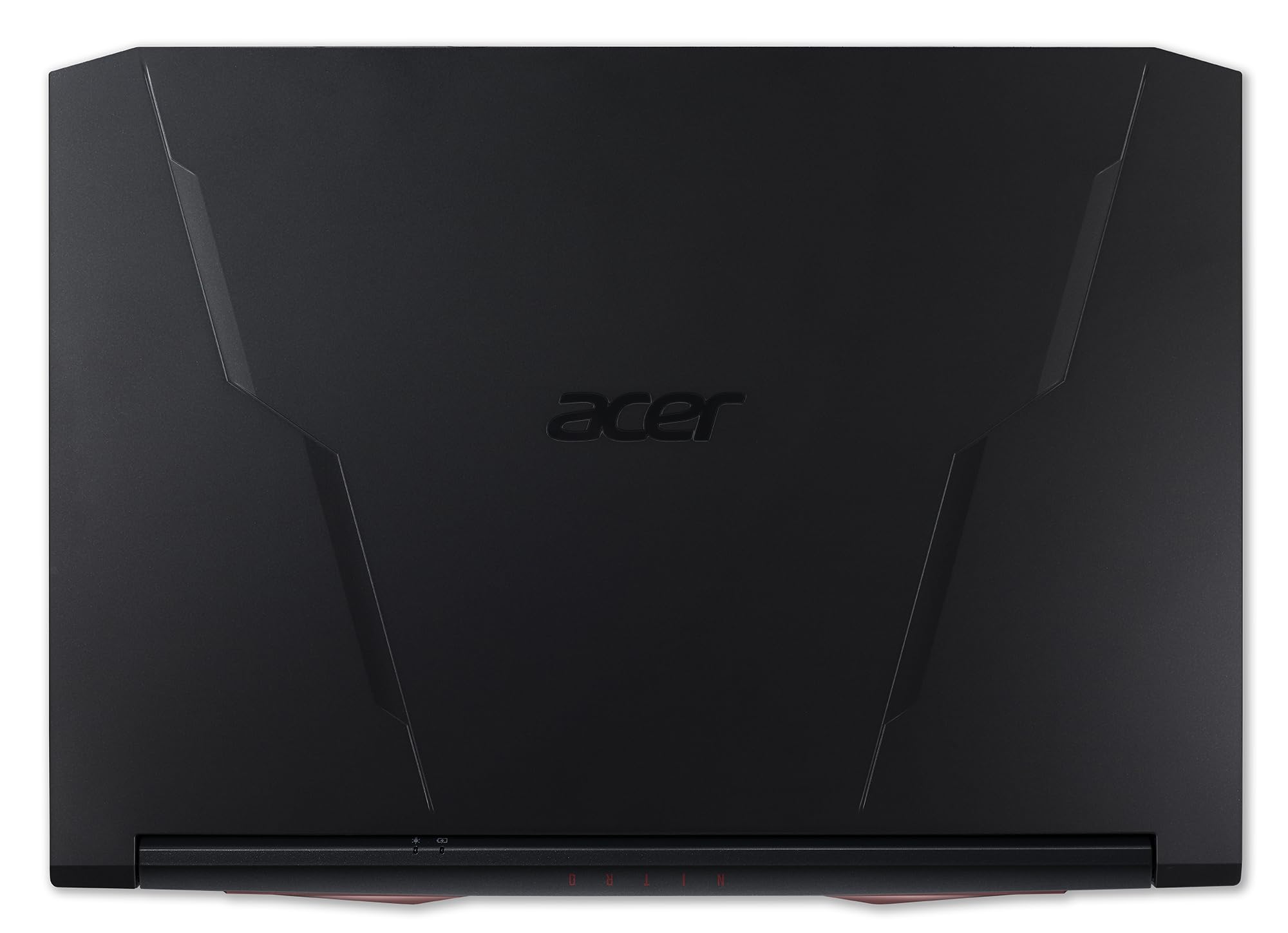 acer Nitro 5-15.6" Laptop Intel Core i5-11400H 2.70GHz 16GB RAM 512GB SSD W11H (Renewed)