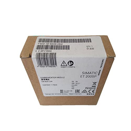 6ES7137-6BD00-0BA0 6ES7 137-6BD00-0BA0