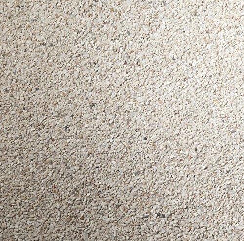 Carib Sea Arag-Alive Substrate Special Grade Reef Sand, 10 lb.