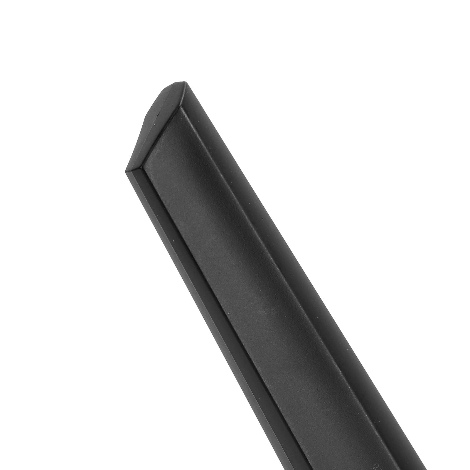 PUSOKEI 4Pcs SMA Netowrk Card Antenna, 2.4G/5G Dual?Band 10dB SMA Network Card Antenna Router Antenna for RT?AX88U AX6000
