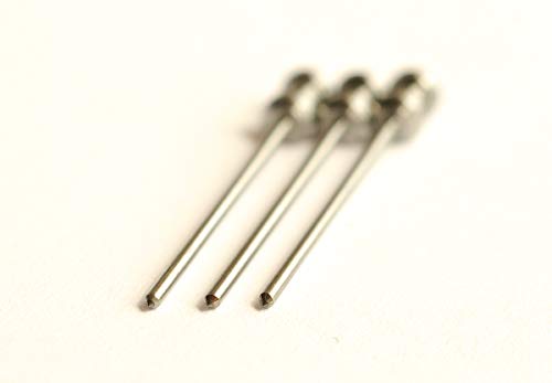 MPX95-Replacement Pin for Print Head for Metaza MPX-90 Printer