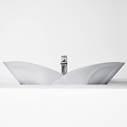 Frida Baby Soft Sink Baby Bath|Easy to Clean Baby Bathtub + Bath Cushion That Supports Baby's Head