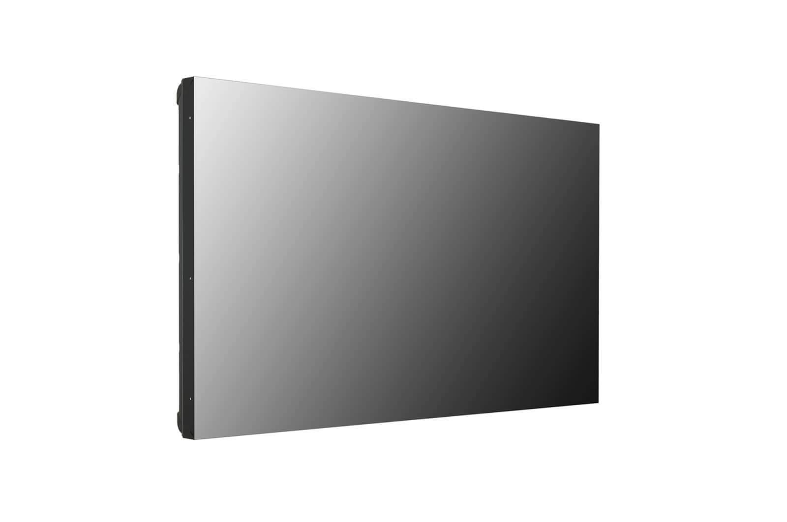 LG 55VH7E-A Digital Signage Display - 55"