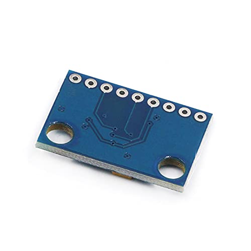 AK8975 Three-axis Electronic Compass High Precison Compass Module for Arduino