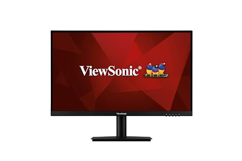 ViewSonic VA2406-H