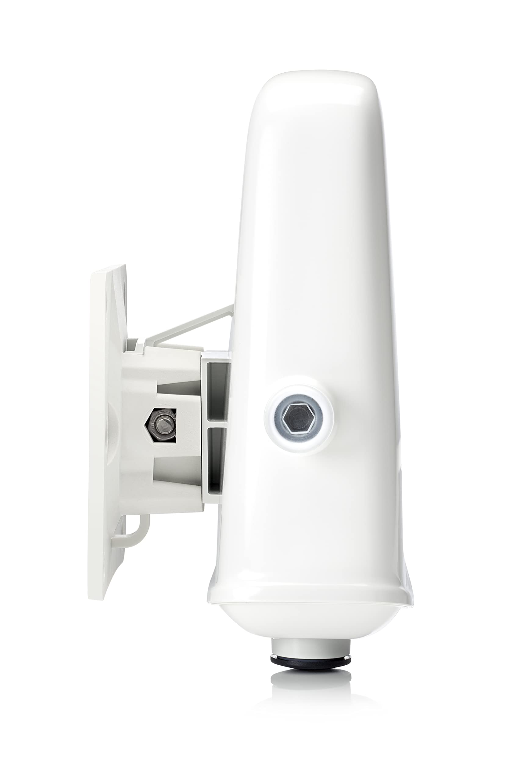 HPE Networking Instant On Access Point AP17 2x2 WiFi 5 Outdoor Wireless Access Point | Power Source Not Included | US Model (R2X10A)