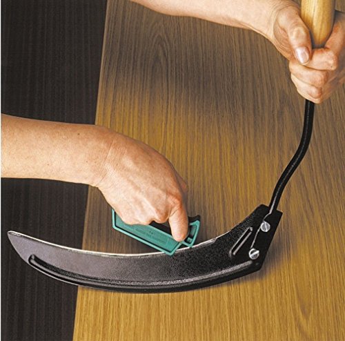 4 in 1 Sharpener
