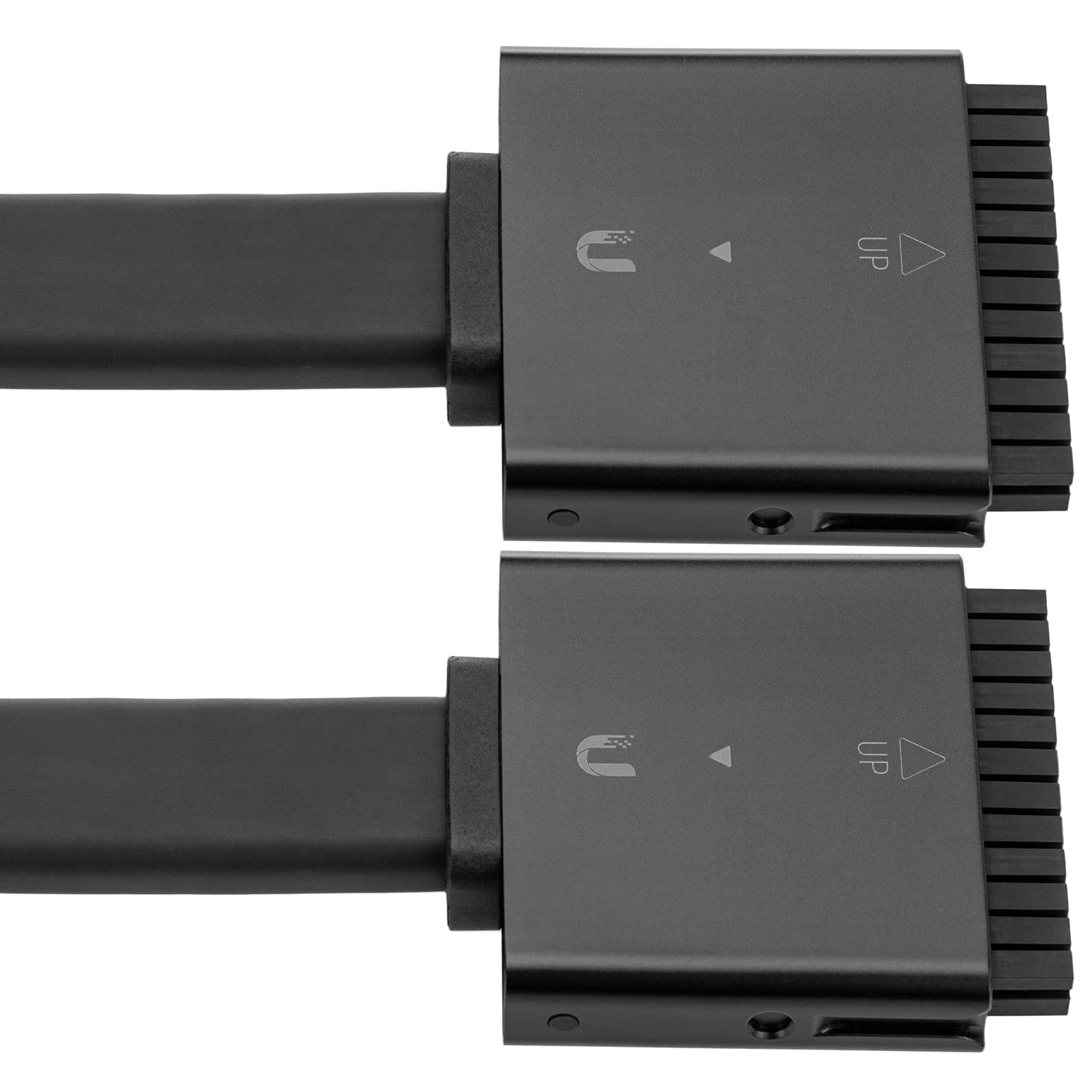 Ubiquiti Networks UniFi SmartPower Cable, 1.5 M, WUSP Cable