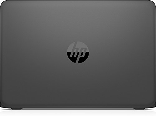 HP Stream 11 Pro G4 11.6in LCD Netbook - Intel Celeron N3350 Dual-core (2 Core) 1.10 GHz - 4 GB DDR3L SDRAM - 64 GB Flash Memory (Renewed)