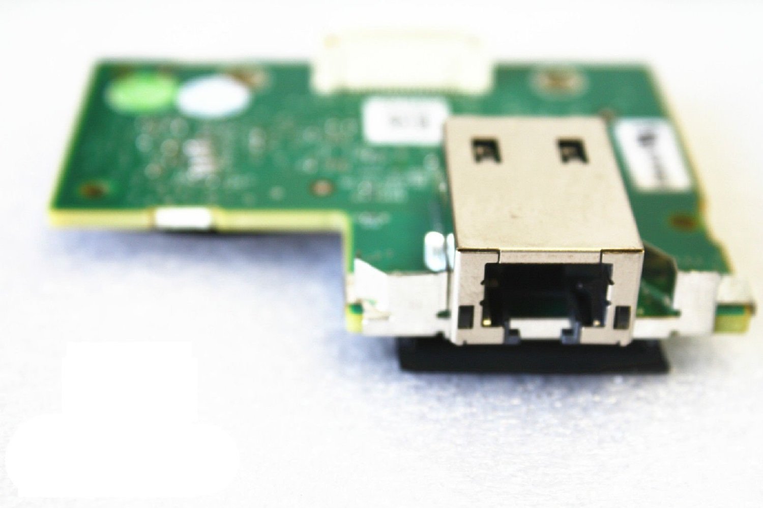 Dell K869T DRAC iDRAC 6i iDRAC6 Remote Access Controller Card for PowerEdge R610/R710/T610