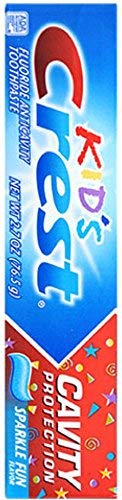 Disney Pixar Cars 3 4pc Bright Smile Oral Hygiene Set! Flashing Lights Toothbrush, Toothpaste, Brushing Timer & Mouthwash Rise Cup! Featuring Ligthning McQueen & Cruz Ramirez!