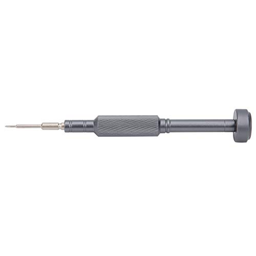 YWBL-WH Alloy Steel Bits Magnetic Screwdrive,Notebook Laptop PC Computer Screw,for MacBook Pro Air Battery,Air Trackpad,Air Keyboard/Retina/Air Assembly, Screw