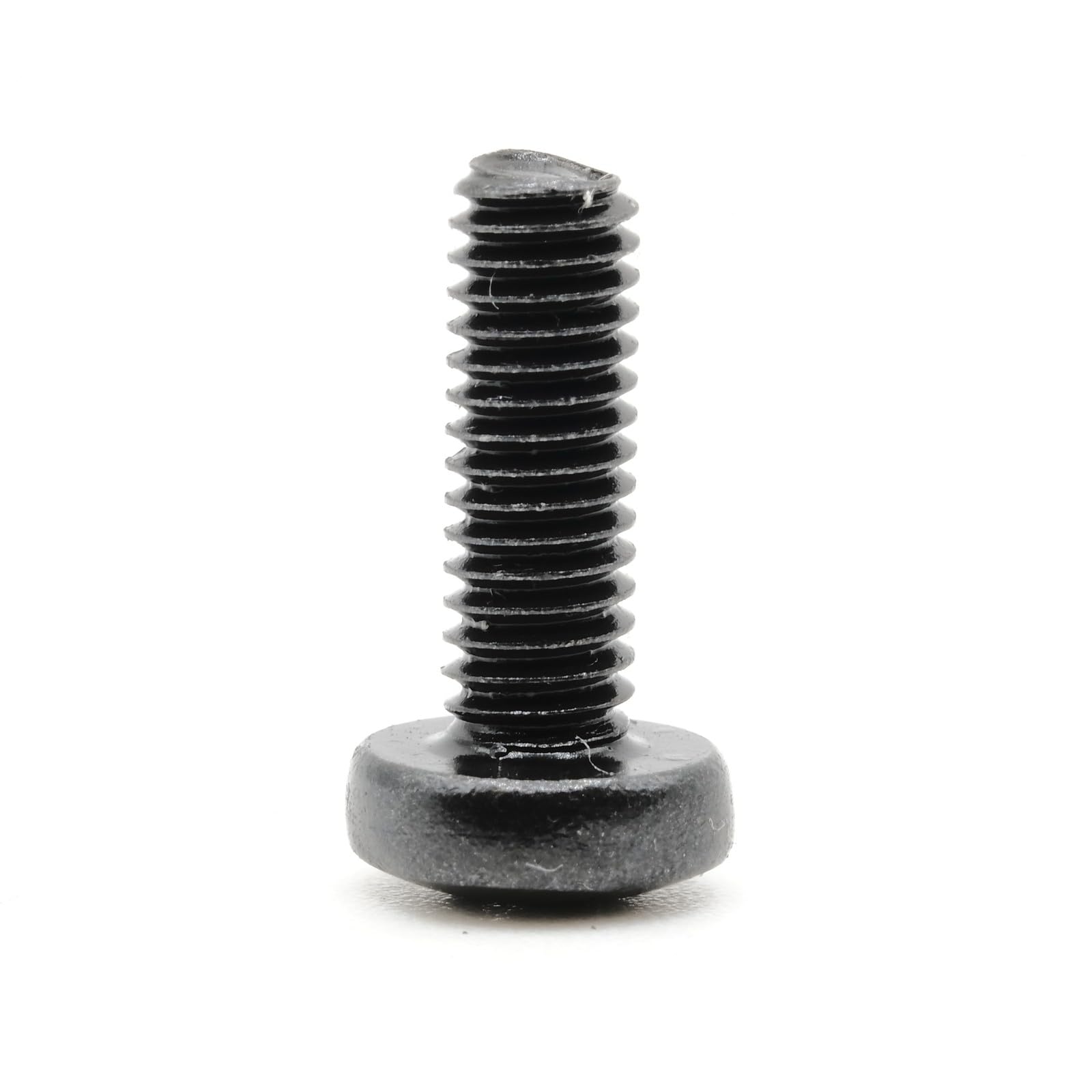 ReplacementScrews Stand Screws Compatible with Insignia NS-24L120A13 (NS24L120A13)