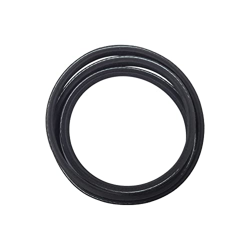 95-6151 Replacement 5 Rib X 33-7/8" Drive Belt for Toro Snow throwers CCR2400 CCR2450 CCR2500 CCR3000 CCR3600 CCR3650